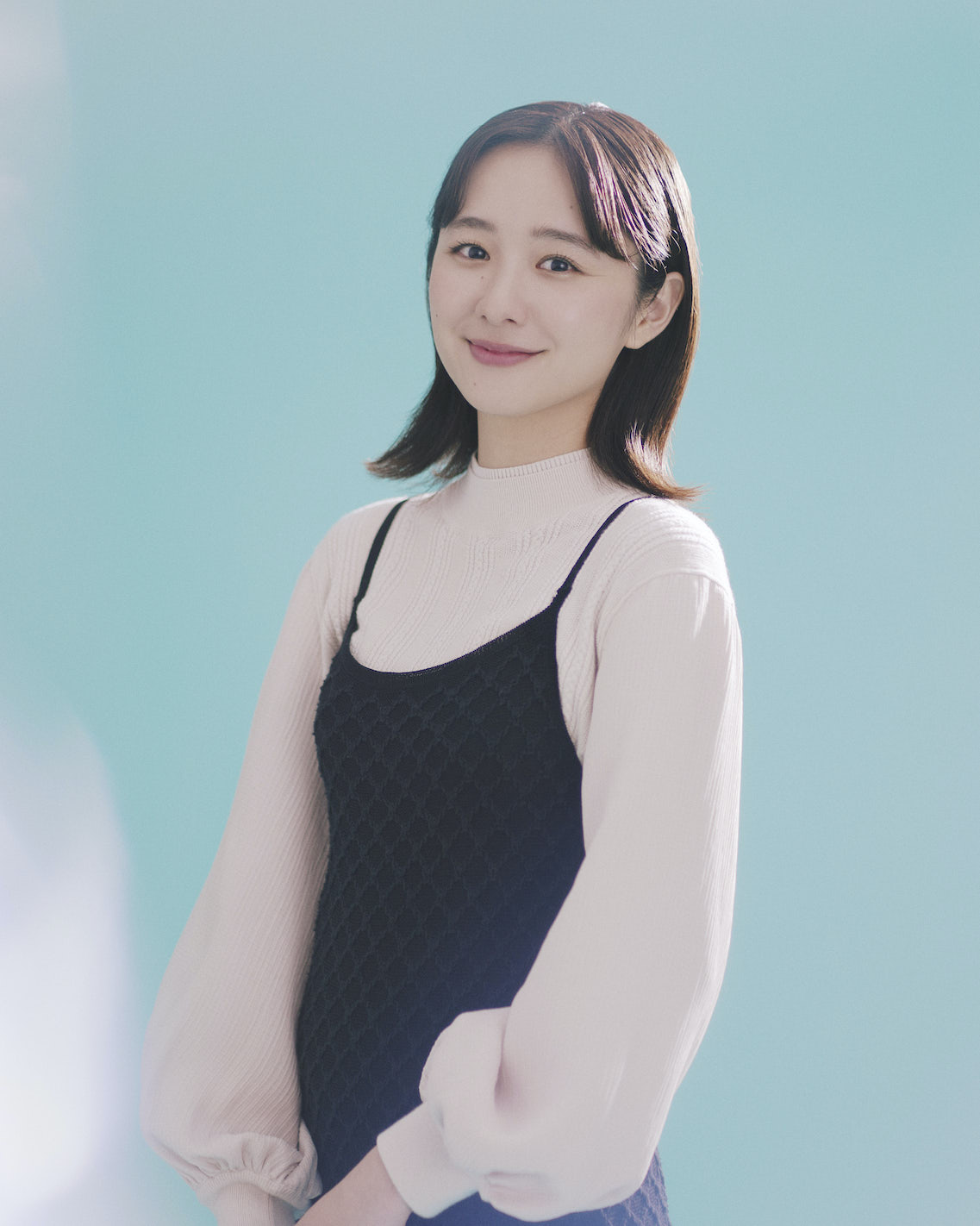 堀田真由×萩原利久『たとえあなたを忘れても』 日よる10”第3弾は切なくも美しいヒューマンラブストーリー Cinemas+